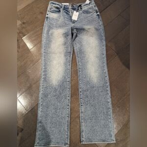 Judy Blue | Jeans | New Judy Blue Jeans | Poshmark